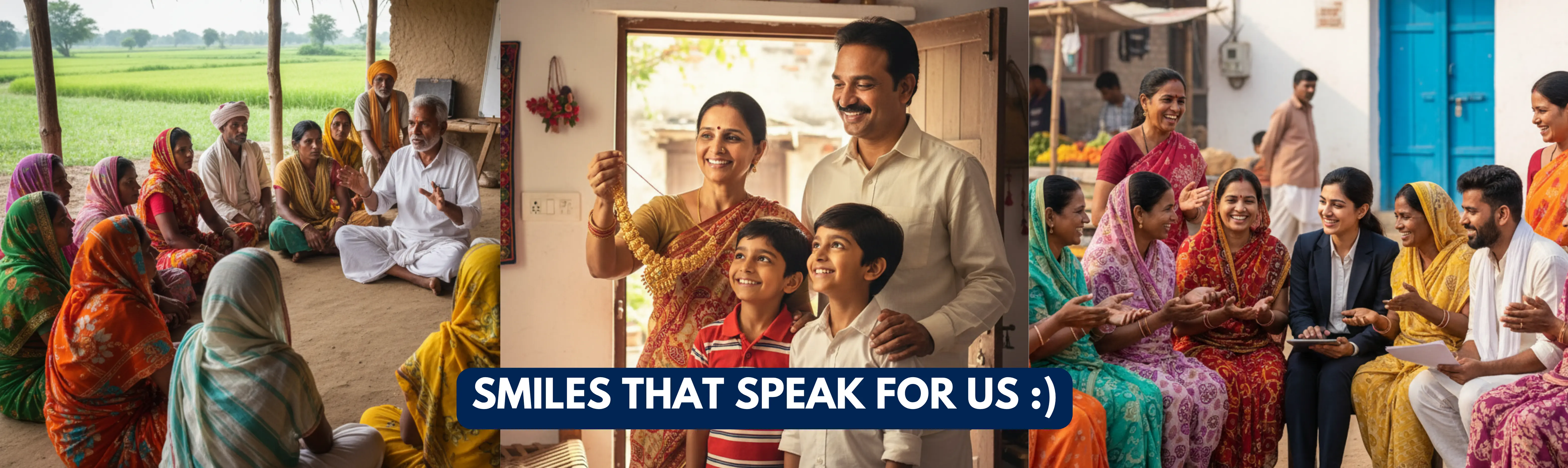 Fuji Global Finance Pvt. Ltd.