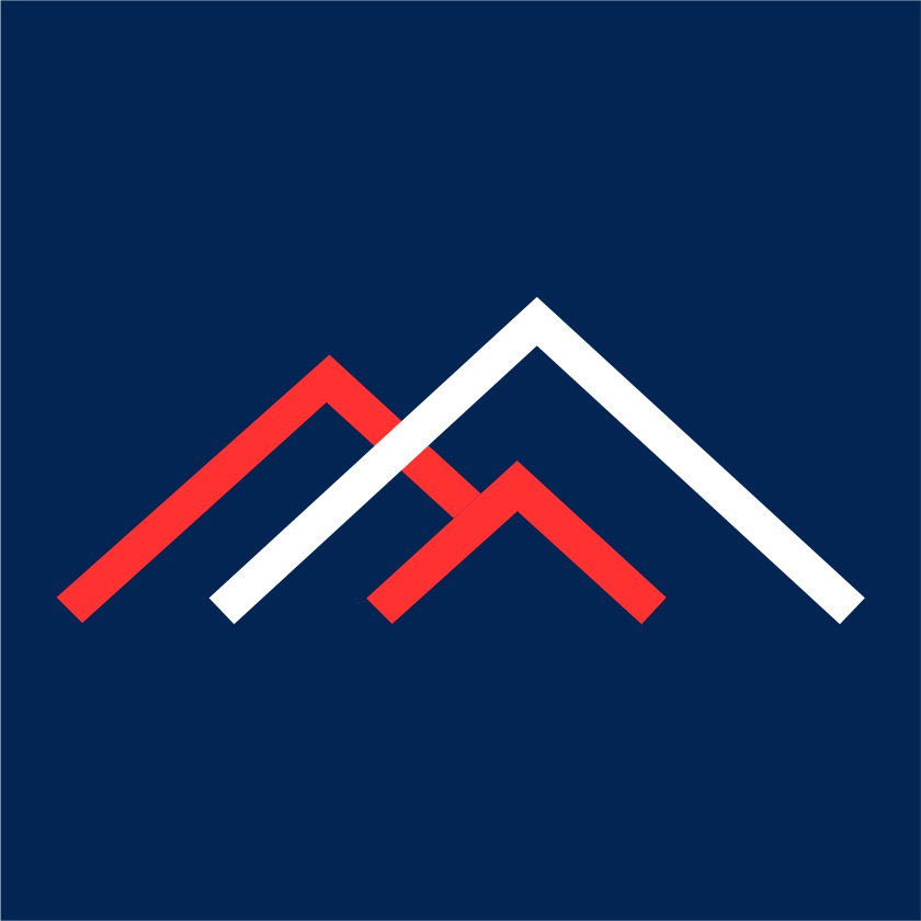 Fuji Global Finance Pvt. Ltd.