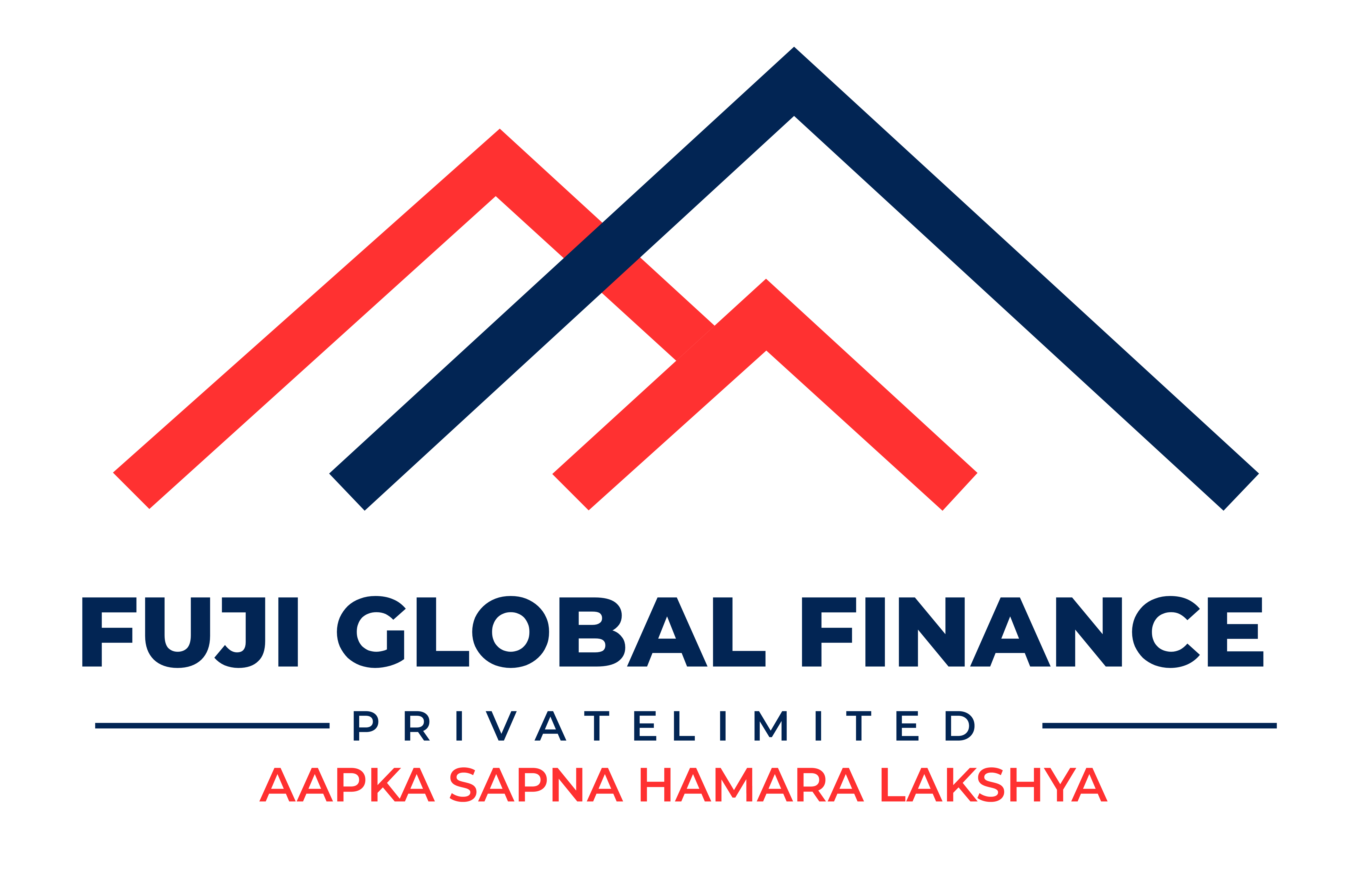 Fuji Global Finance Pvt. Ltd.